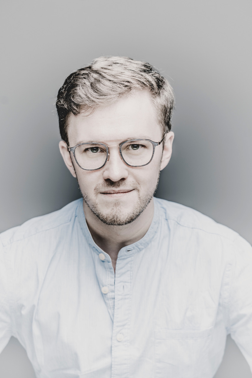 Frank Dupree, Vaduz Classic